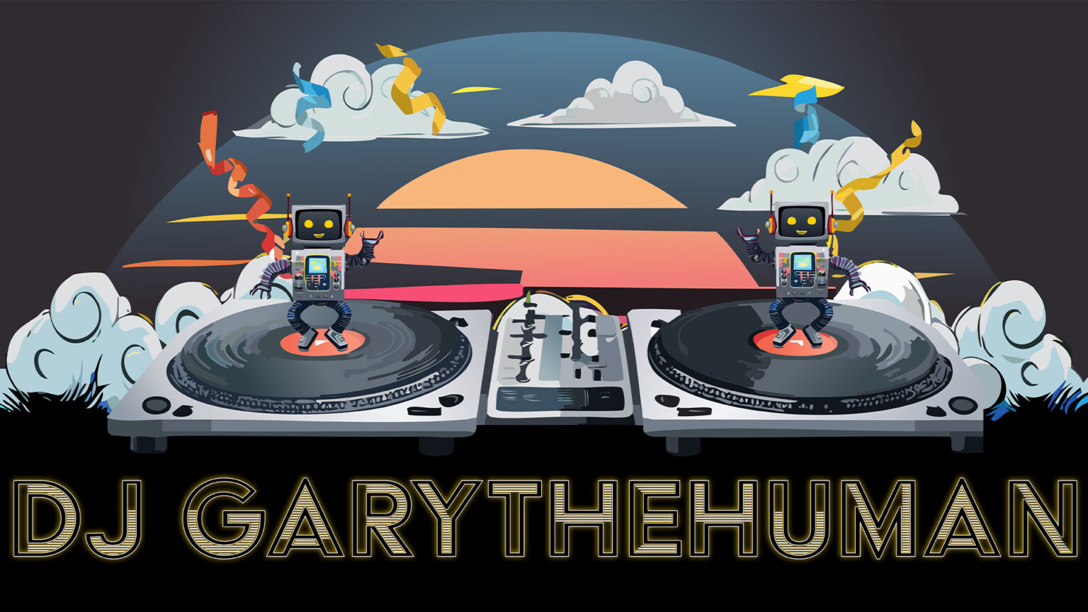 Entertainment and Events in Washington | The Point Casino and Hotel