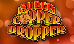 Slot Machines at the Point Casino in Washington | The Point Casino and ...